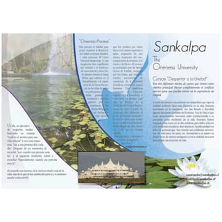 5 ap continguts-tríptic | PDF