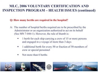5 approach of marshall islands bouchard, elizabeth s. [1] | PDF
