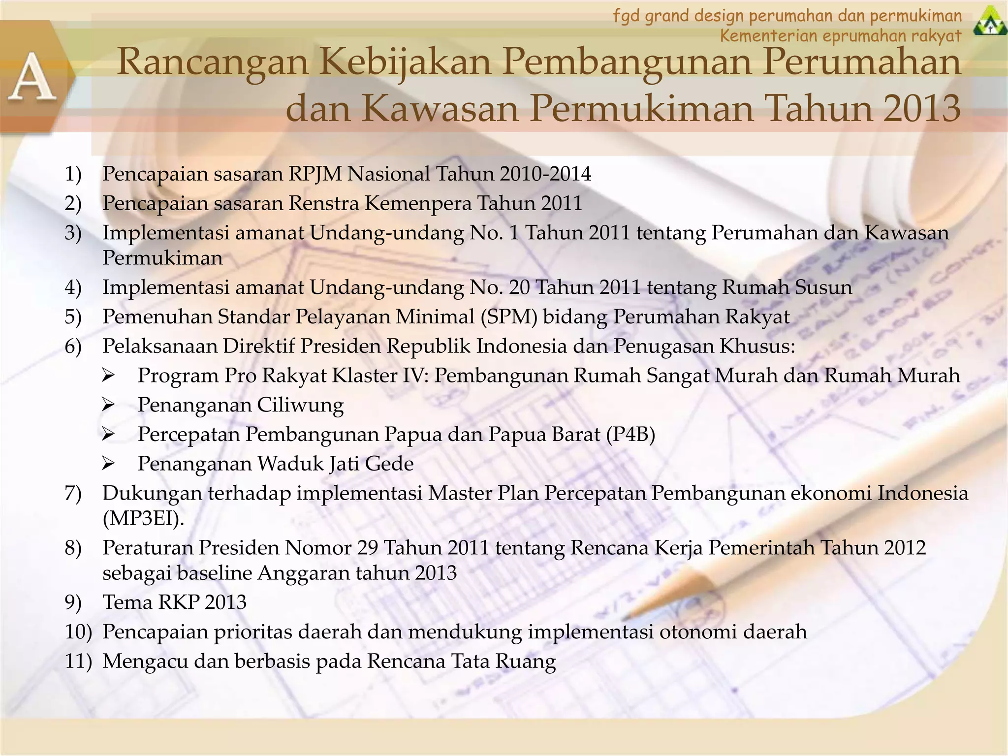 5 arahan kepala_bpa_-_fgd_grand_design | PPTX