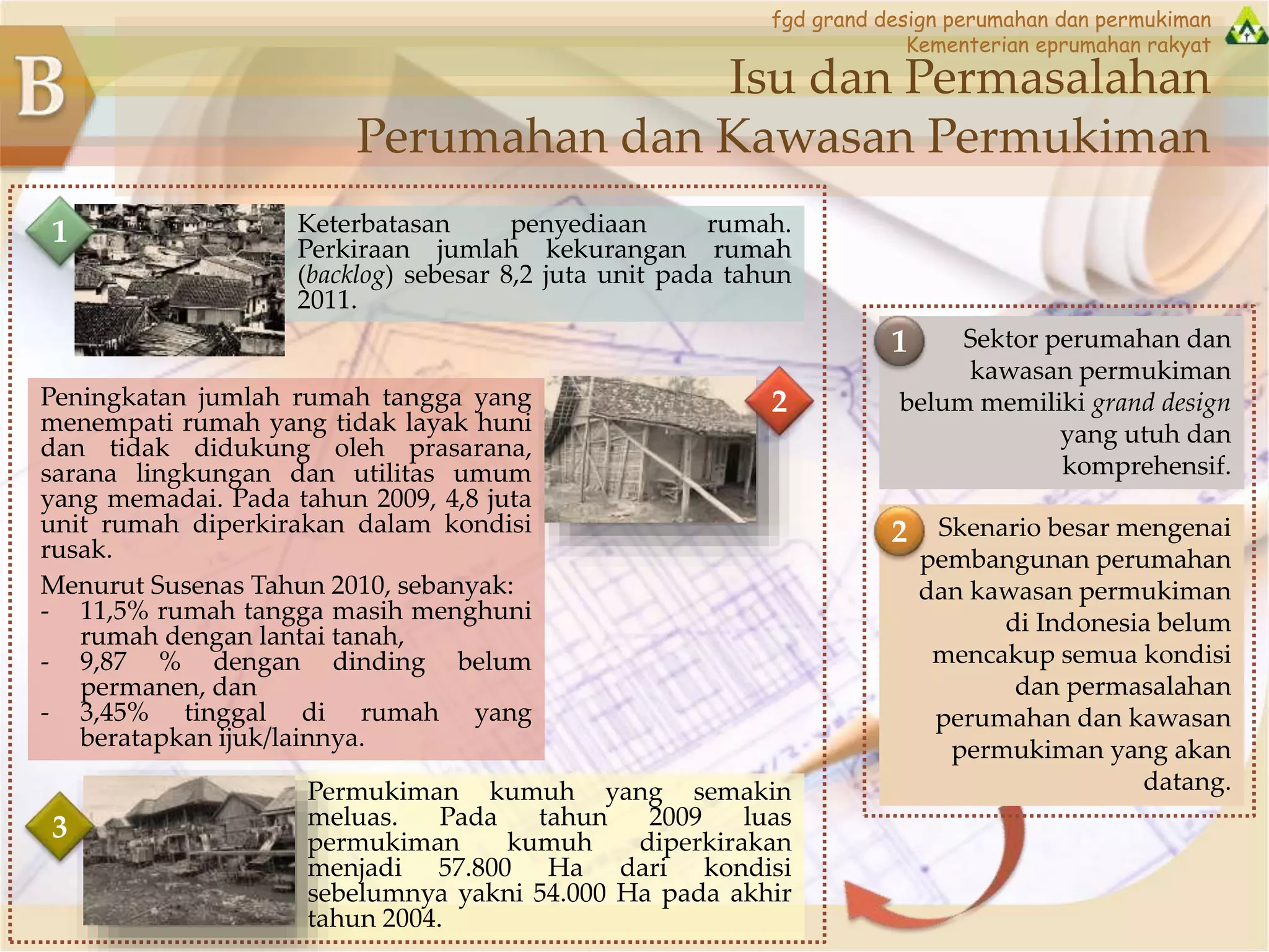 5 arahan kepala_bpa_-_fgd_grand_design | PPTX