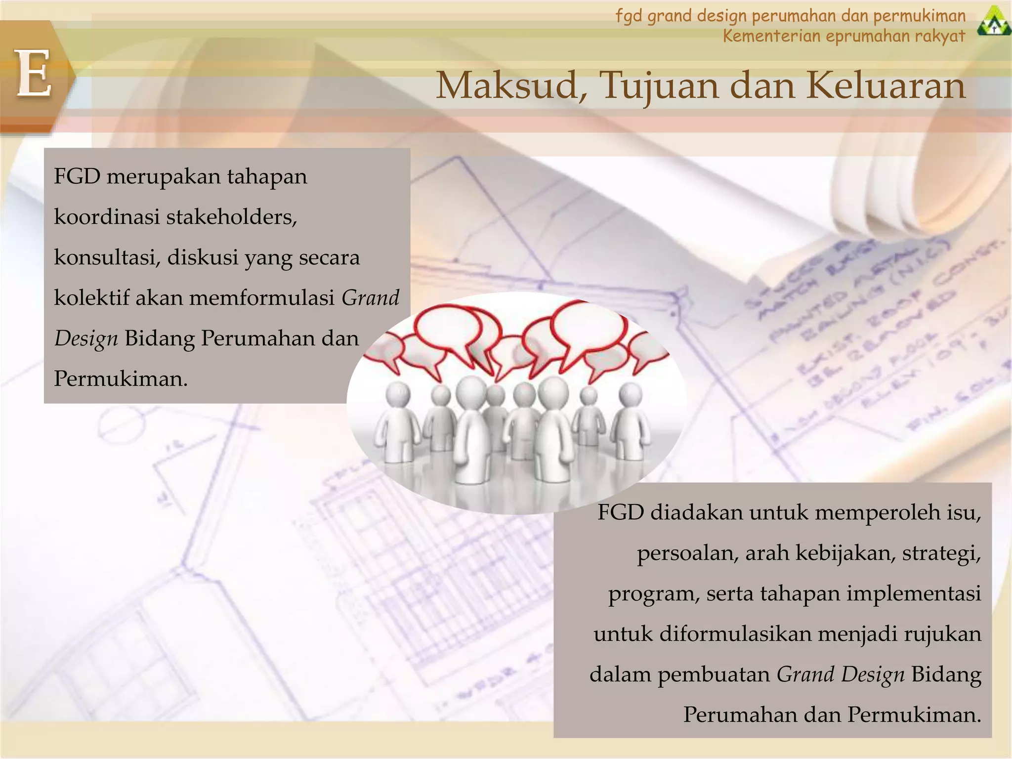 5 arahan kepala_bpa_-_fgd_grand_design | PPTX