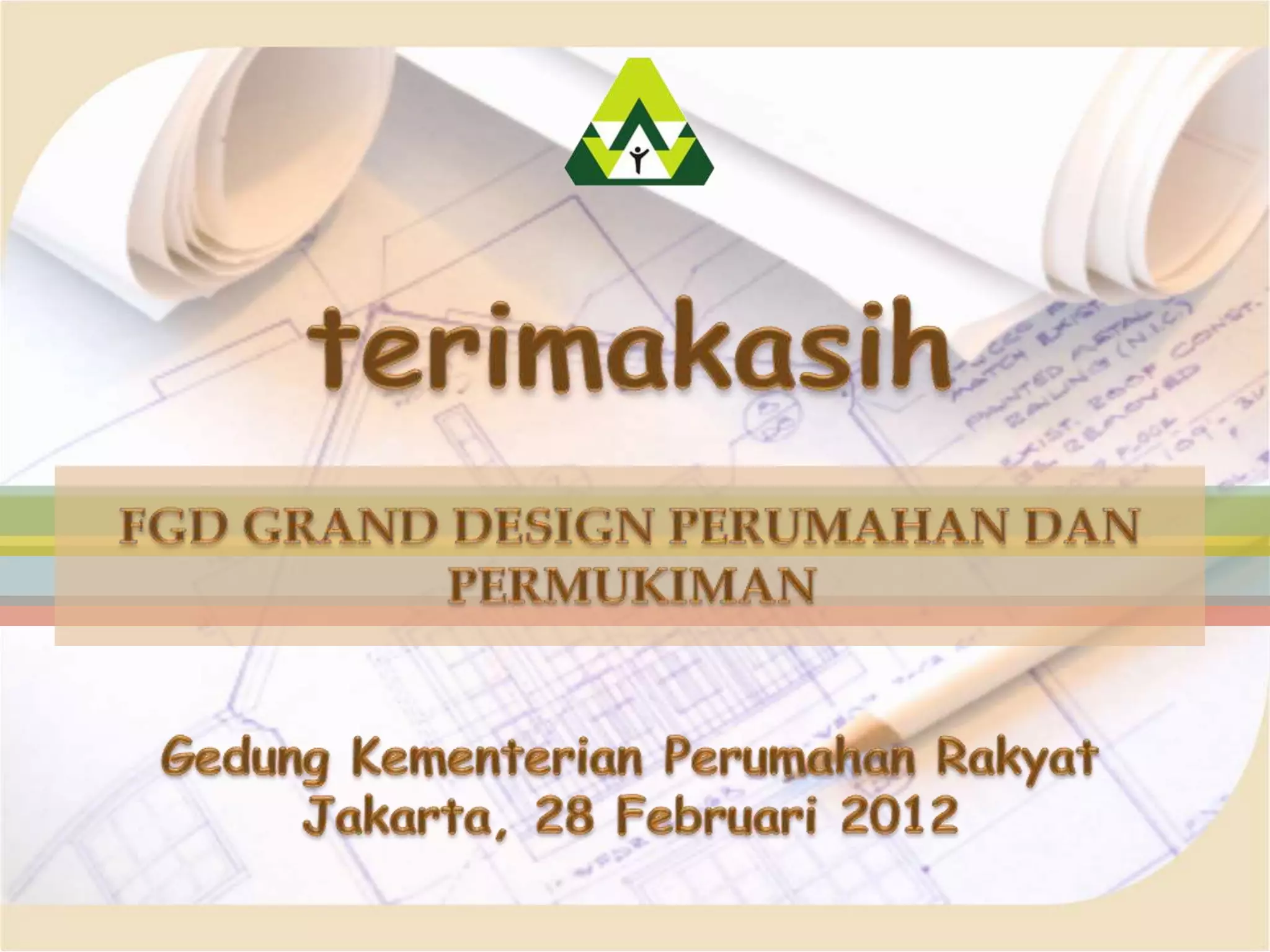 5 arahan kepala_bpa_-_fgd_grand_design | PPTX