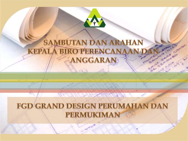 5 arahan kepala_bpa_-_fgd_grand_design | PPTX