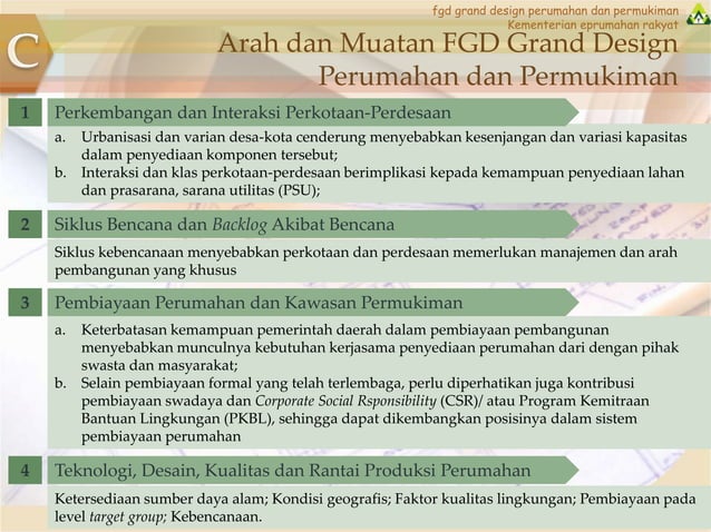 5 arahan kepala_bpa_-_fgd_grand_design | PPTX
