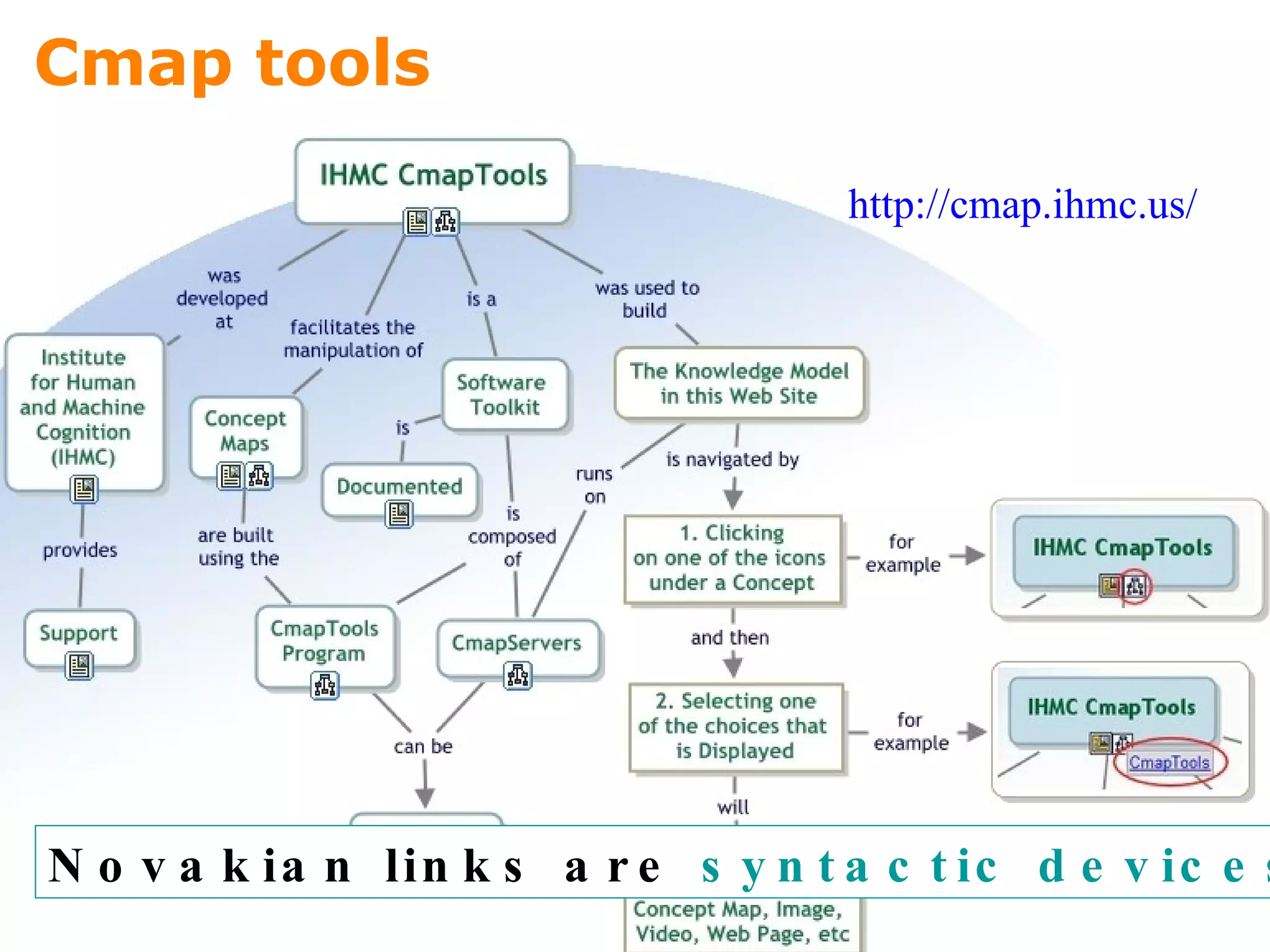09. Argument mapping | PPT