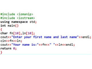 5 ARRAYS AND STRINGSjiuojhiooioiiouioi.pptx