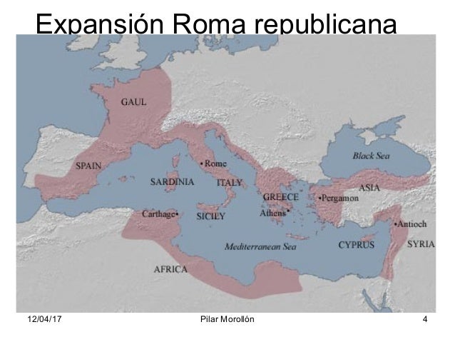 Arte Romano. Roma Republicana - creditounce
