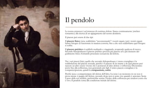 5) Arthur Schopenhauer.pptx