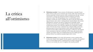 5) Arthur Schopenhauer.pptx