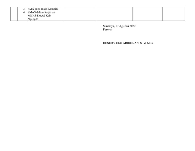 RTL Rapot Pendidikan.docx