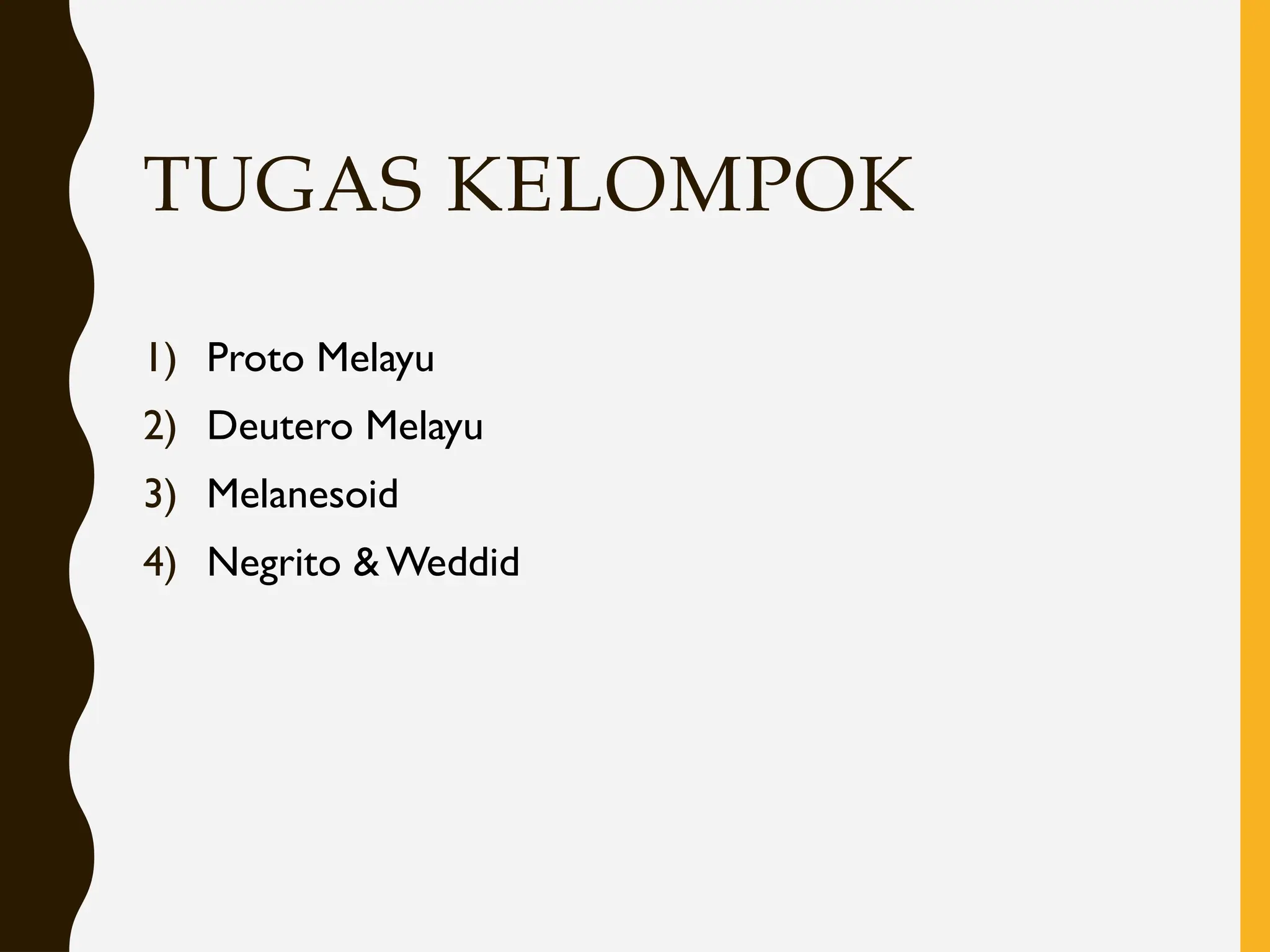 5 Asal usul nenek bangsa Indonesia.pptx