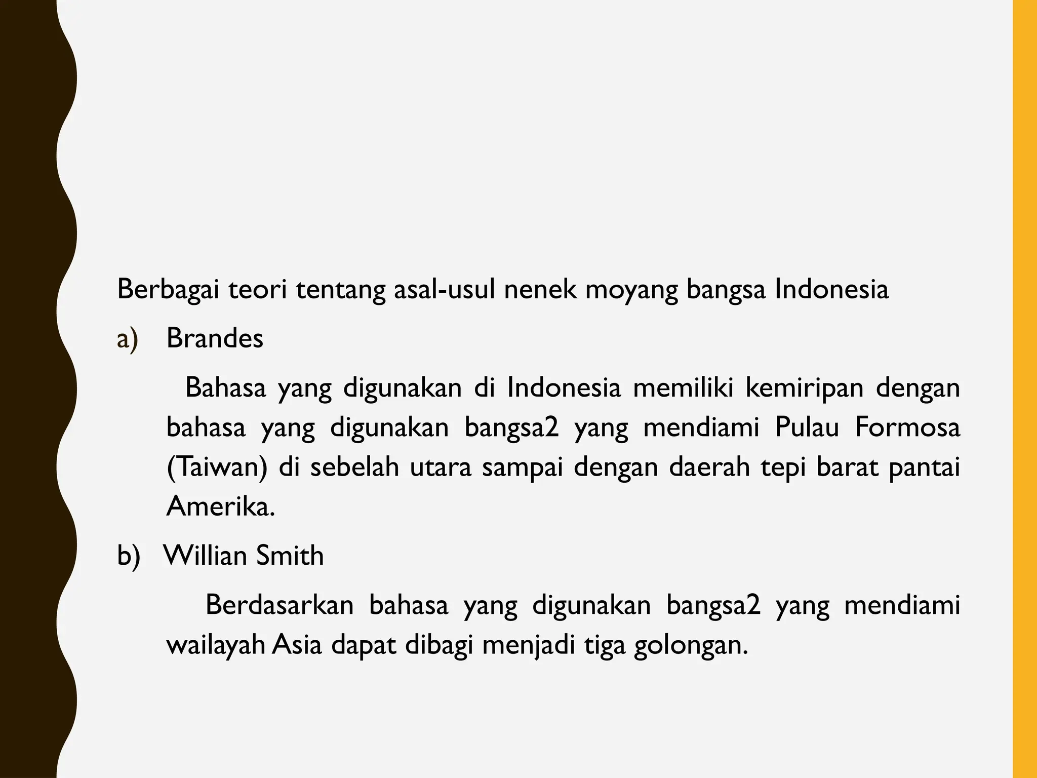 5 Asal usul nenek bangsa Indonesia.pptx
