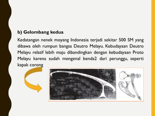 5 Asal usul nenek bangsa Indonesia.pptx
