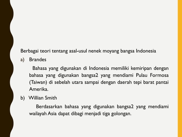 5 Asal usul nenek bangsa Indonesia.pptx