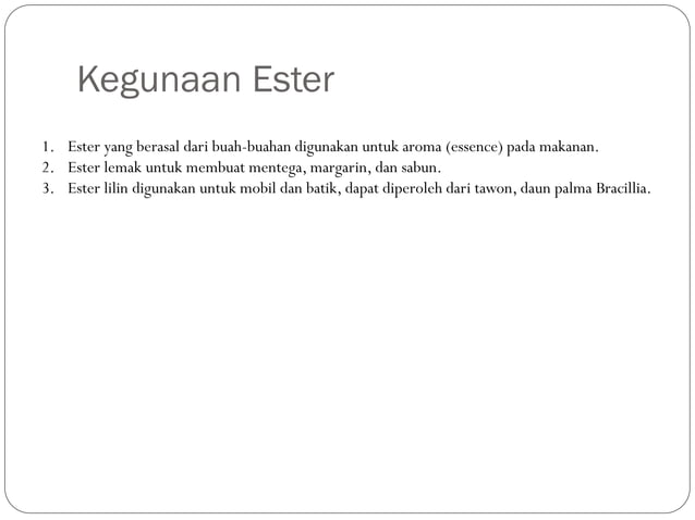 5asam-karboksilat-ester.pdf