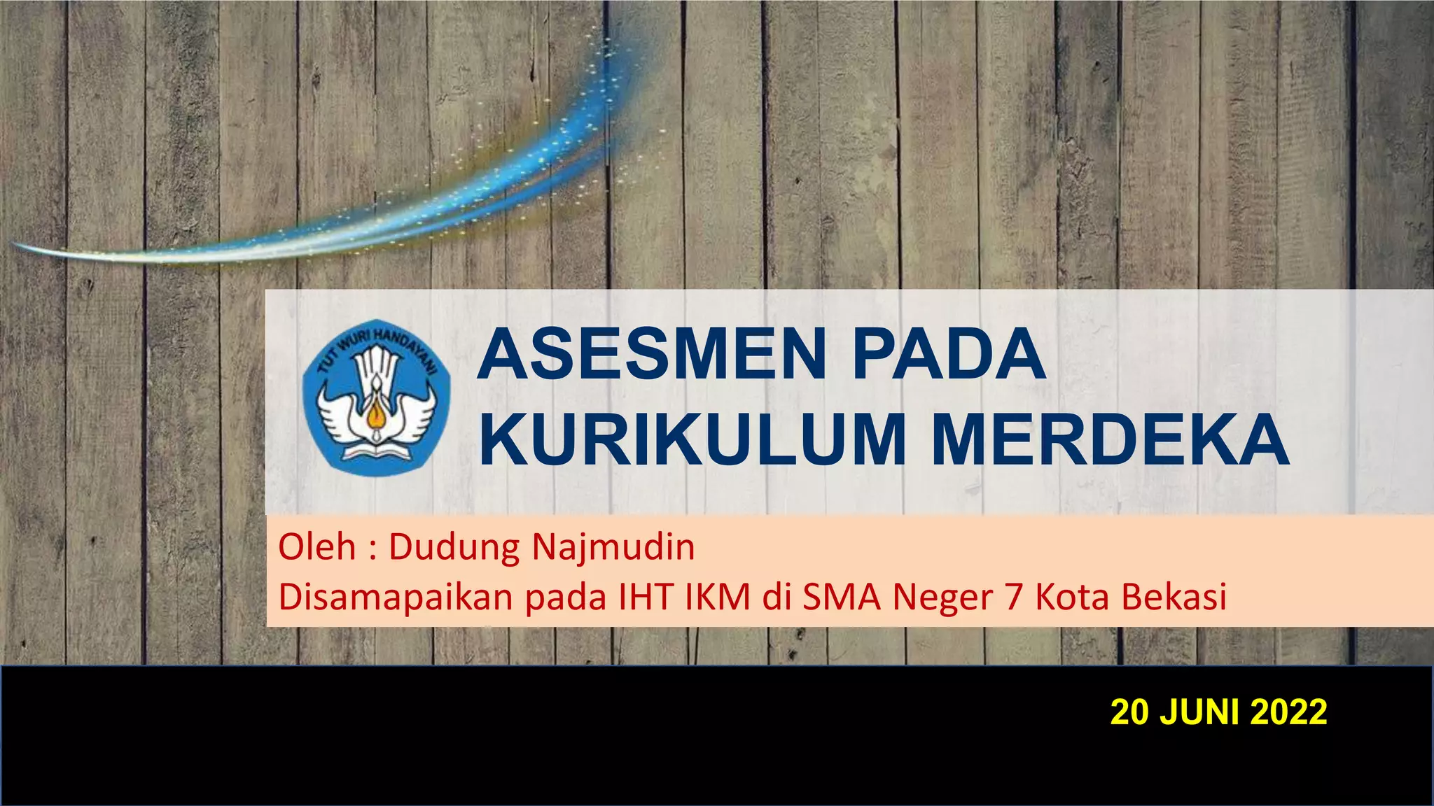 5 ASESMEN PADA KUR MERDEKA.pptx