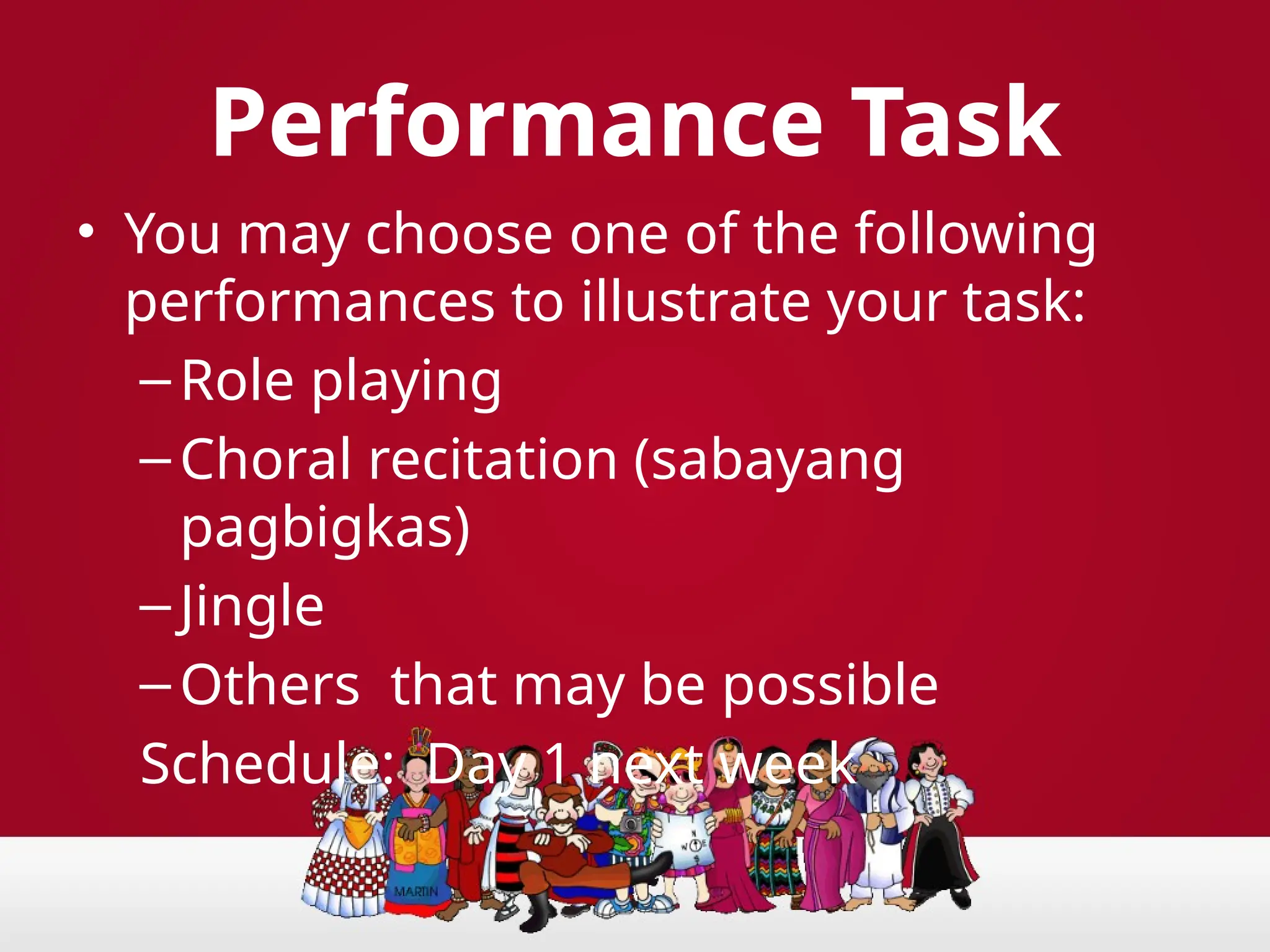 5_Aspects-of-CULTURE and their Environment a powerpoint presesntation ...