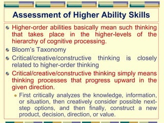 5 Assessment of Higher Abilities-1.pdf