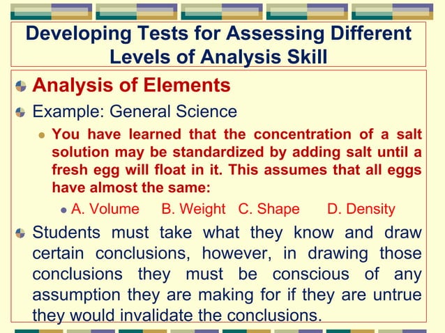 5 Assessment of Higher Abilities-1.pdf