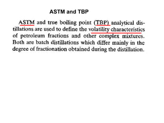 ASTM Calculation and different standards.ppt