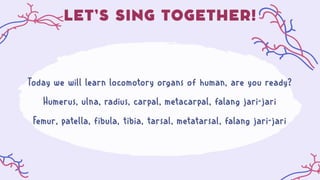 5A_SUBTHEME 123_HUMAN LOCOMOTORY ORGANS.pdf