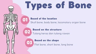 5A_SUBTHEME 123_HUMAN LOCOMOTORY ORGANS.pdf