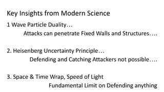 5 attack vectors behind 3000+ breaches.pdf