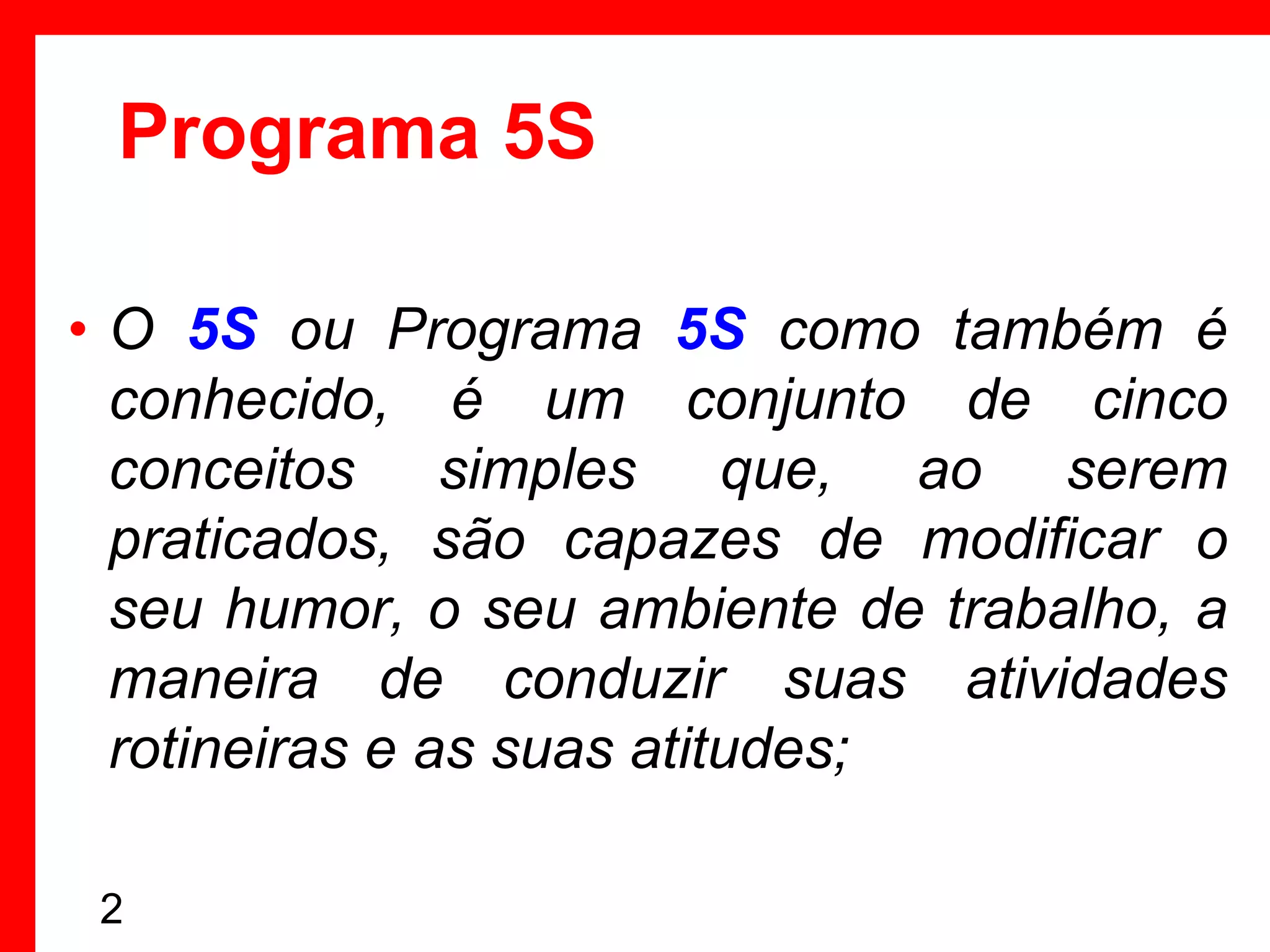 5ªAula-5S_Apresentação.ppt.pptx