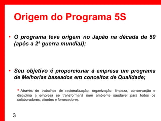 5ªAula-5S_Apresentação.ppt.pptx