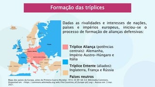 Aula Primeira Guerra Mundial.pptx