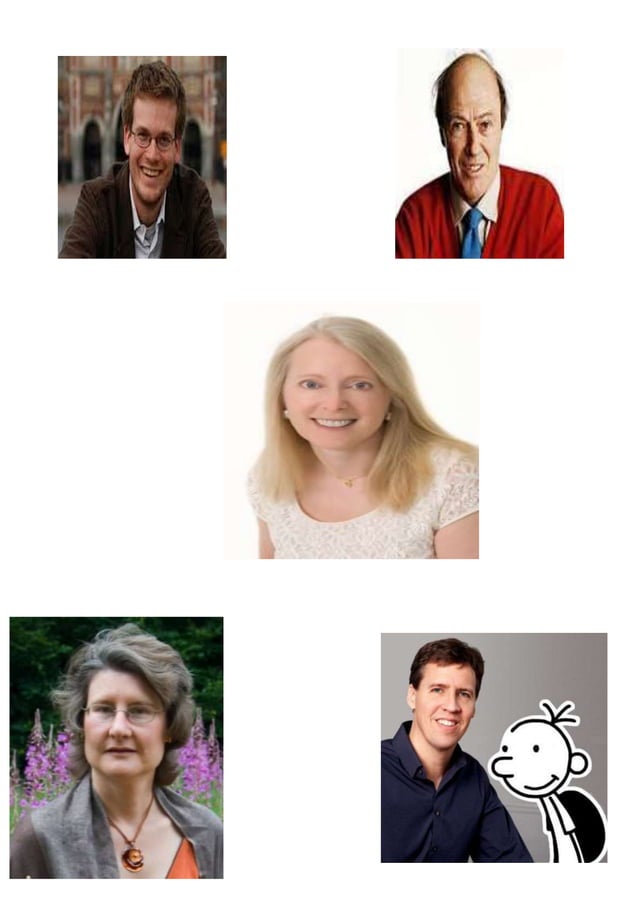 5 authors | PDF