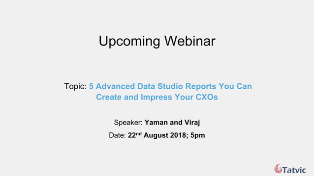 5 Awesome Hypothesis to A/B test for Improving User Journeys on your ...