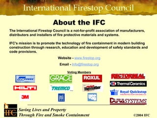 IFC_5b.constructionjointspowerpoint_revised.ppt
