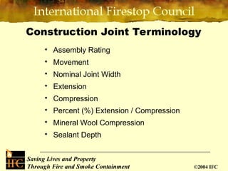 IFC_5b.constructionjointspowerpoint_revised.ppt