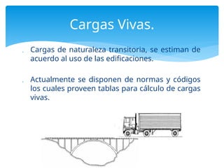 5B-BAJADO DE CARGAS GRAVITACIONALES (1).pptx