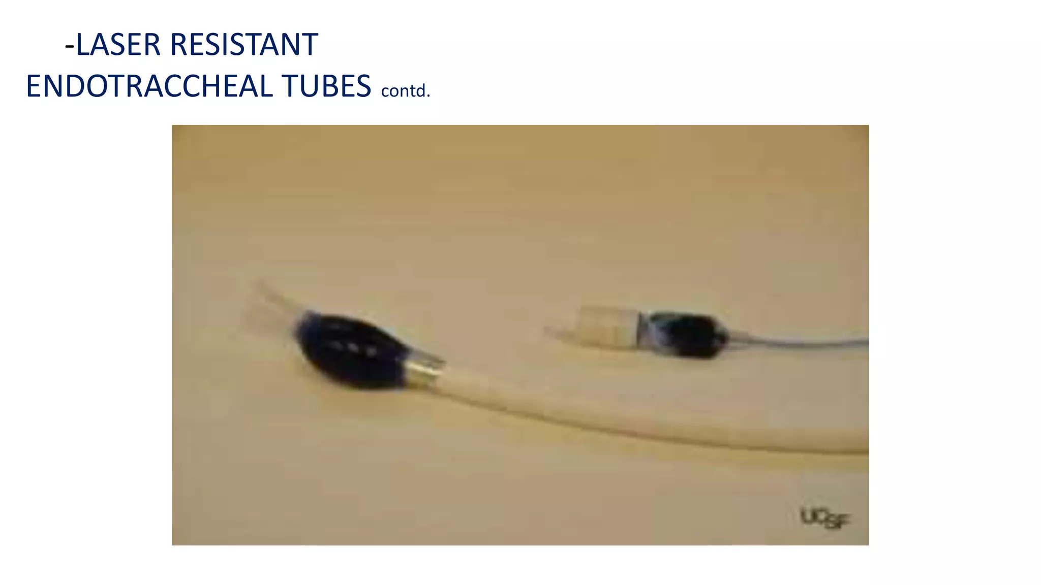 endotracheal intubation and laryngoscopy part-2-Anesthesia | PDF