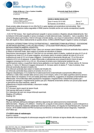 5b - trattamento brachiterapia.pdf