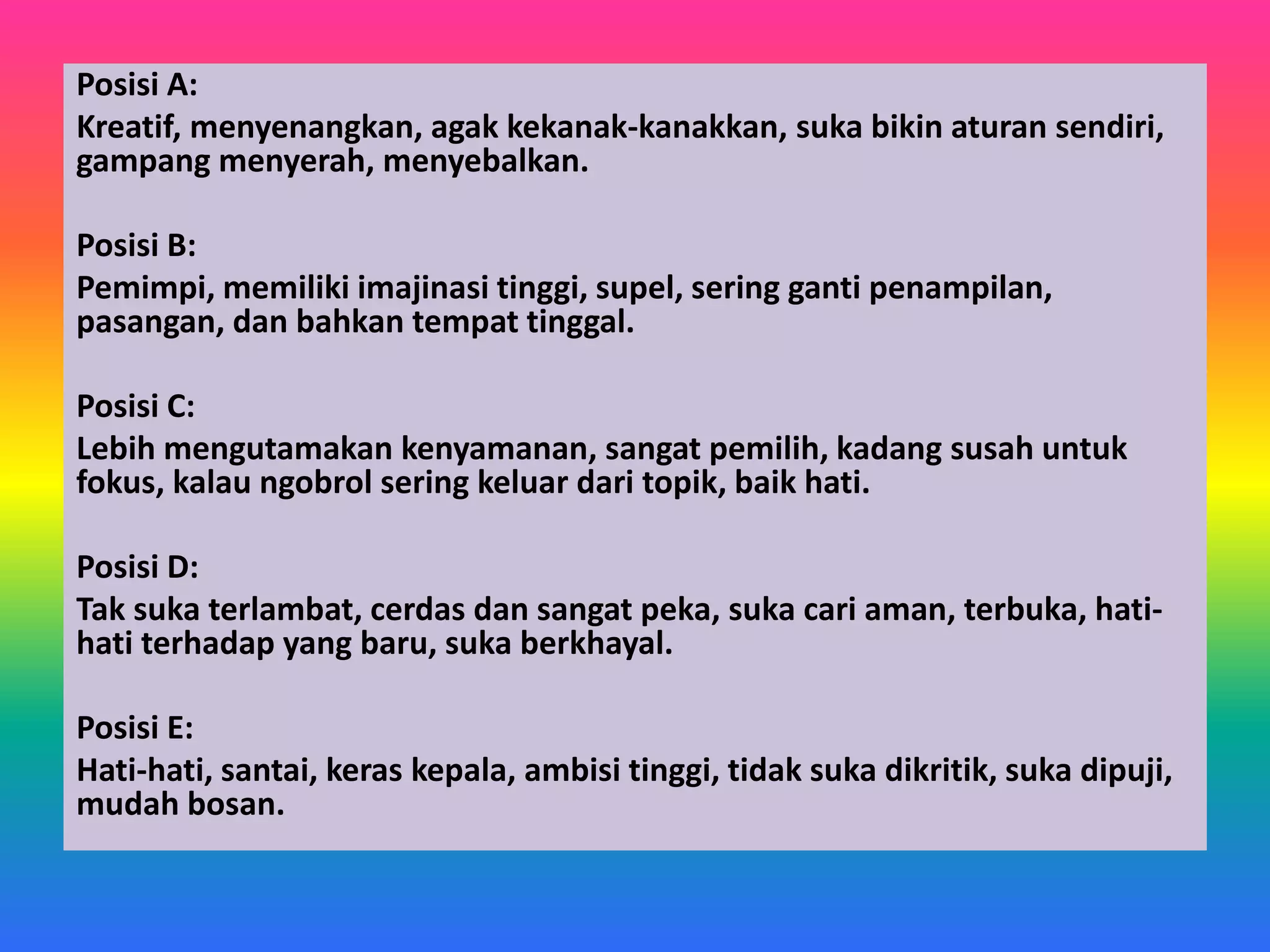 uji homogenitas varians | PPT
