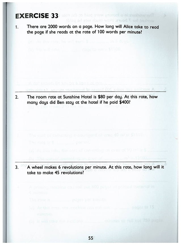 Singapore Math 5B Workbook PDF singapore-math-5b-workbook-pdf