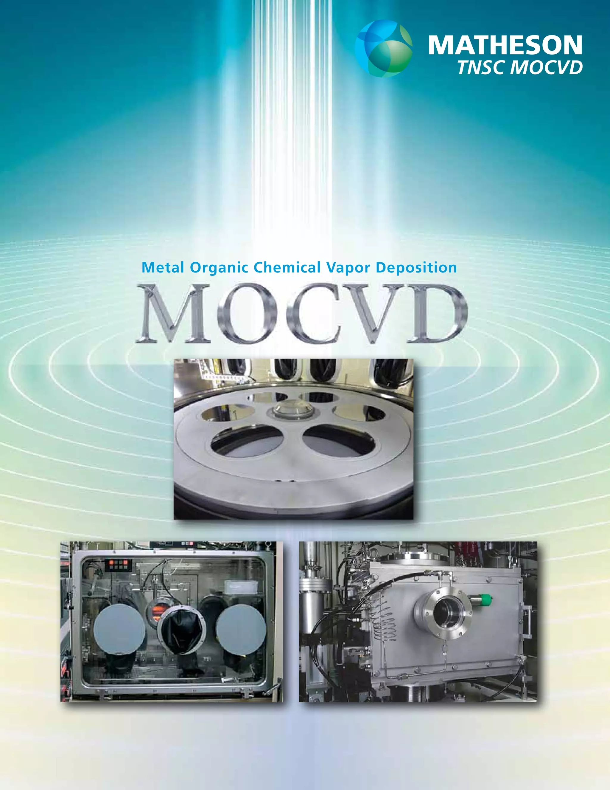 MOCVD Brochure.PDF