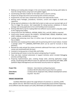 Kanakaraj_Periasamy | PDF