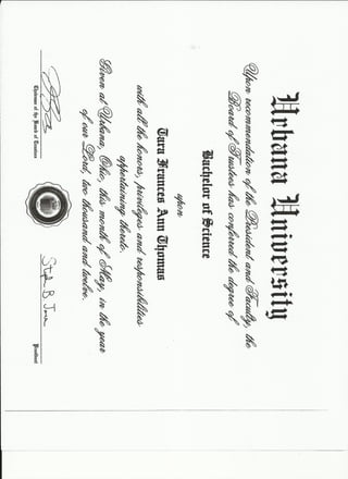 Scan.pdf UU DIPLOMA | PDF