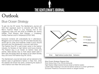 GentlemansJournal_PP | PDF