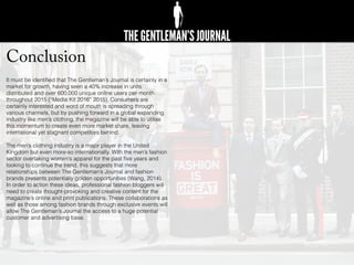 GentlemansJournal_PP | PDF