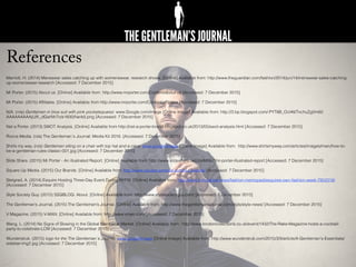 GentlemansJournal_PP | PDF