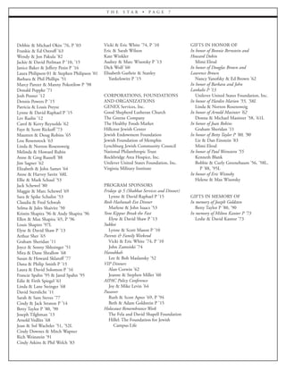 hillel-newsletter-july-2013 | PDF