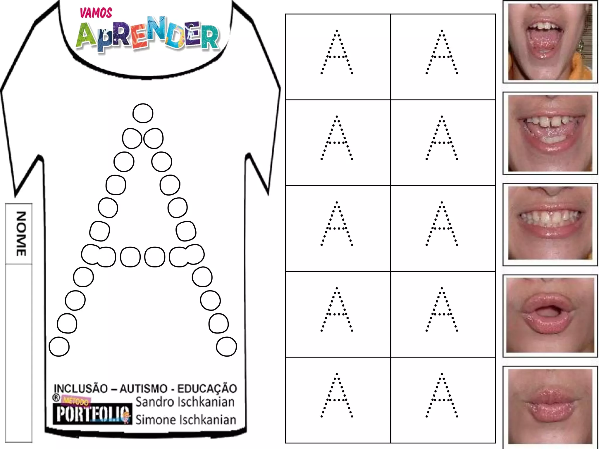 5B2022 ATIVIDADES CONSCIÊNCIA FONOLÓGICA PARA BRINCAR E APRENDER.pdf