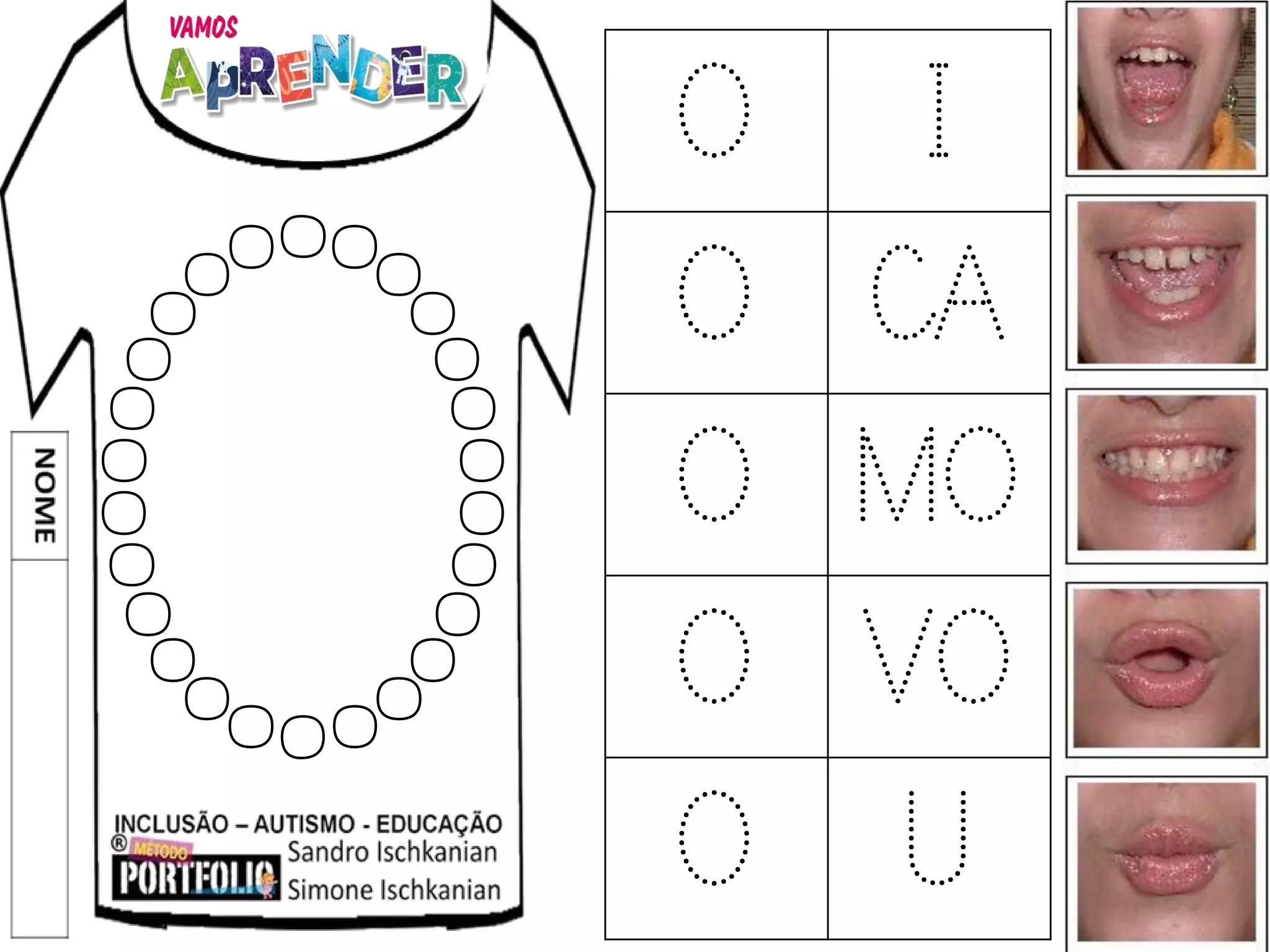 5B2022 ATIVIDADES CONSCIÊNCIA FONOLÓGICA PARA BRINCAR E APRENDER.pdf