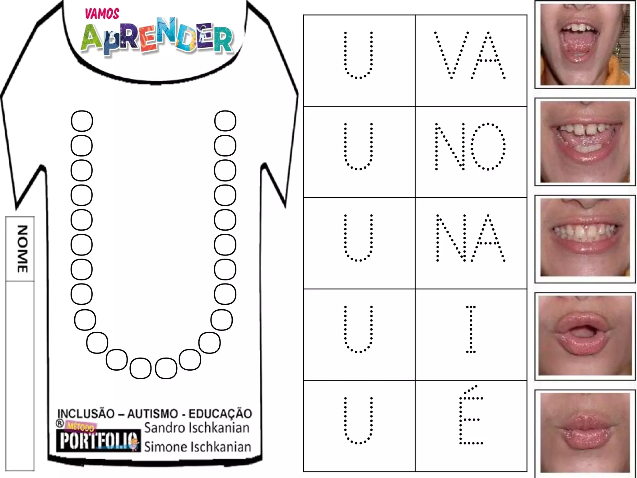 5B2022 ATIVIDADES CONSCIÊNCIA FONOLÓGICA PARA BRINCAR E APRENDER.pdf