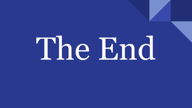 Quality Vs. Grade | PPTX | Smartphones | Consumer Electronics